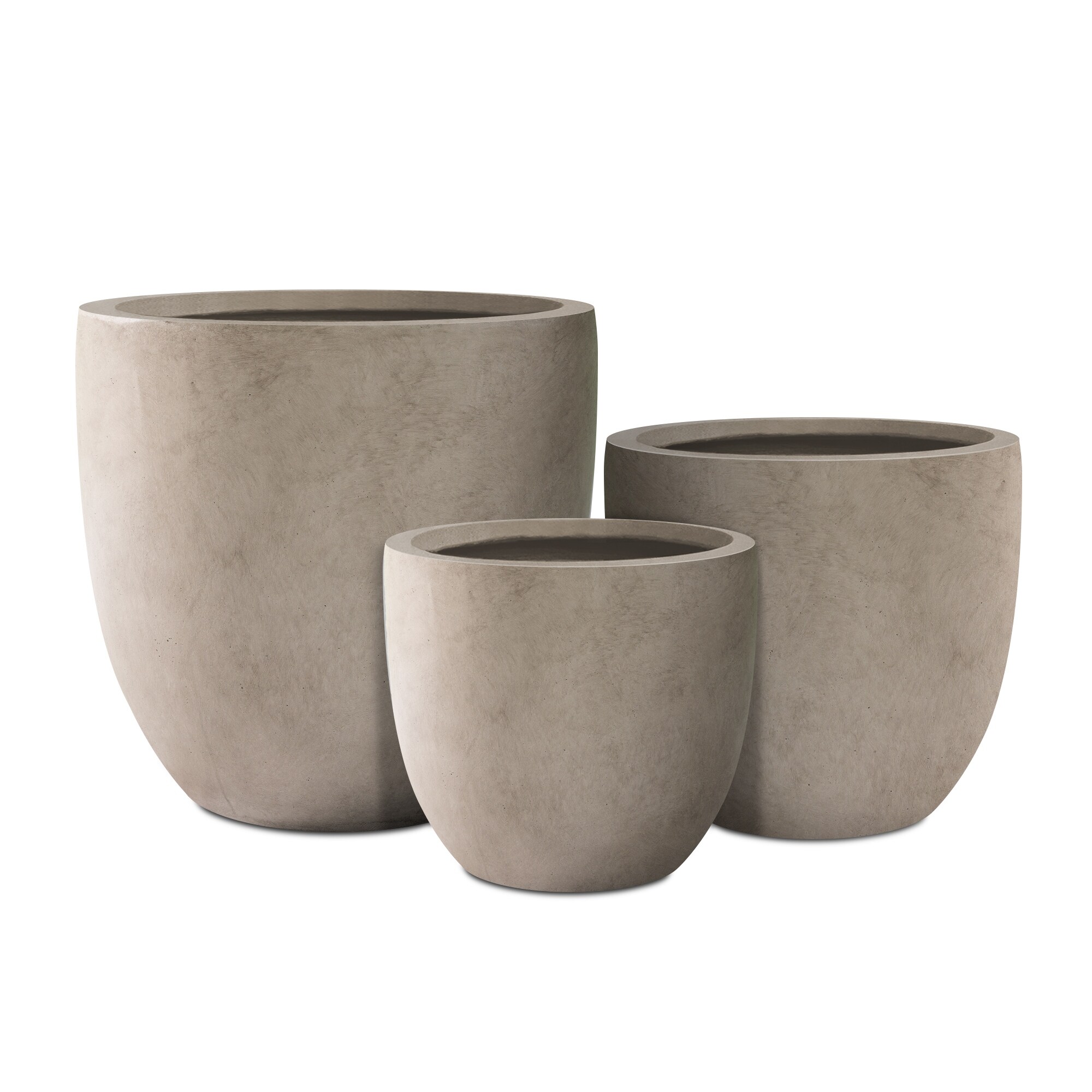 On Sale Planters - Bed Bath & Beyond